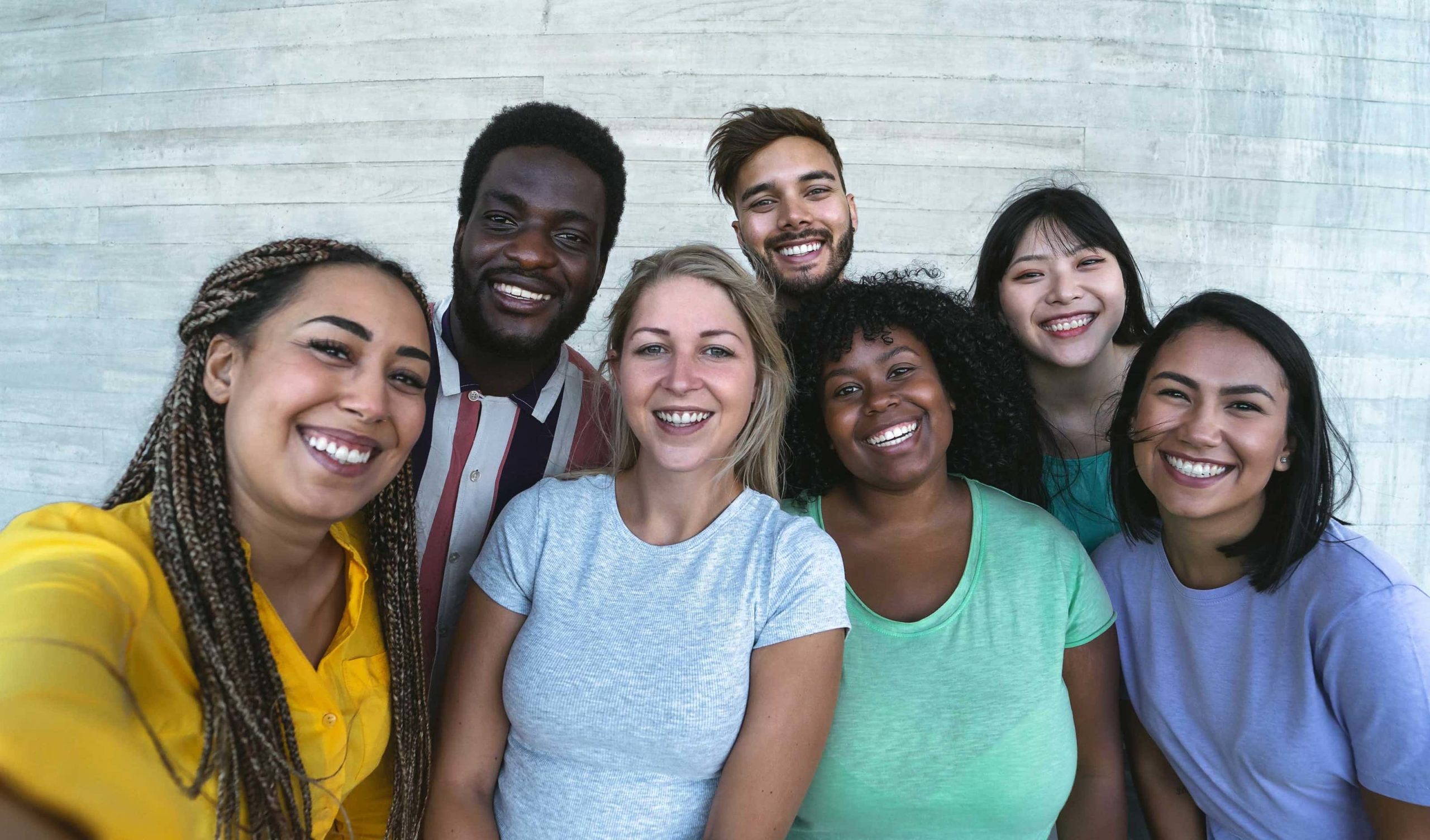 Hope Community Services Mental Health Service Providers Hope Community Services Mental Health Service Providers